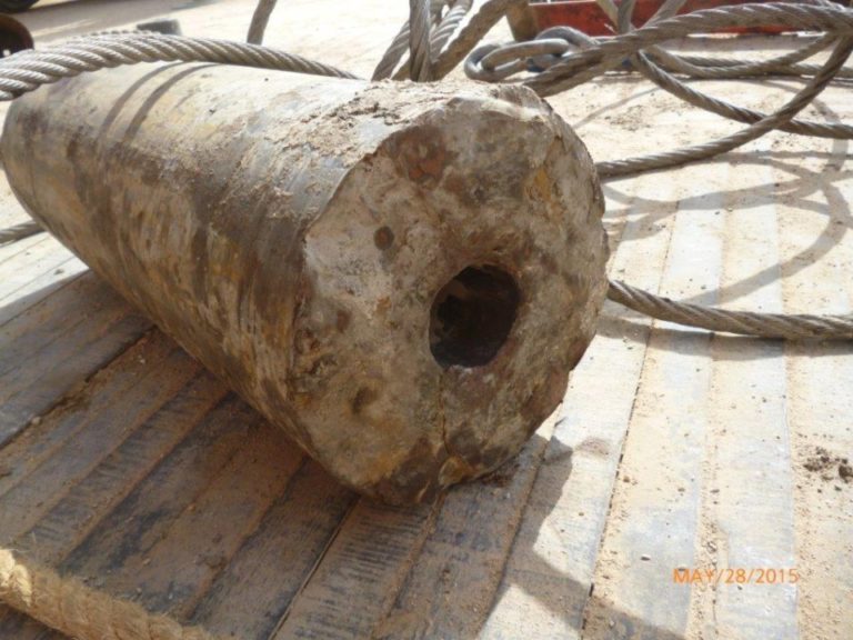 catastrophic failure header | R-TECH Materials catastrophic failure header | R-TECH Materials