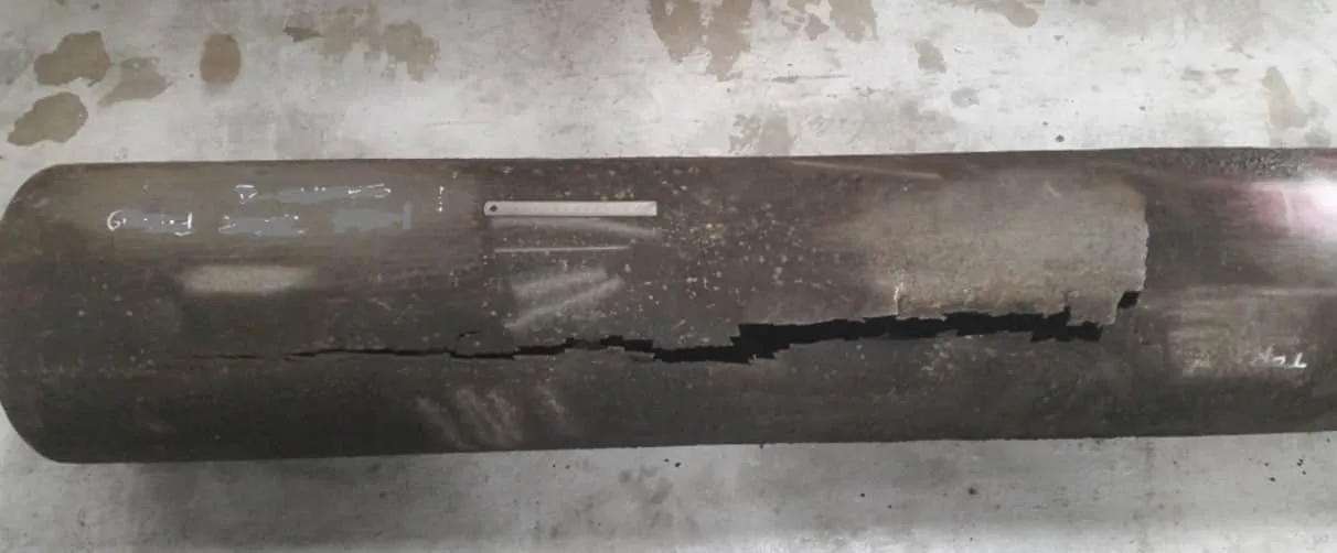 EpicFail: Chloride SCC – British Stainless Steel Association